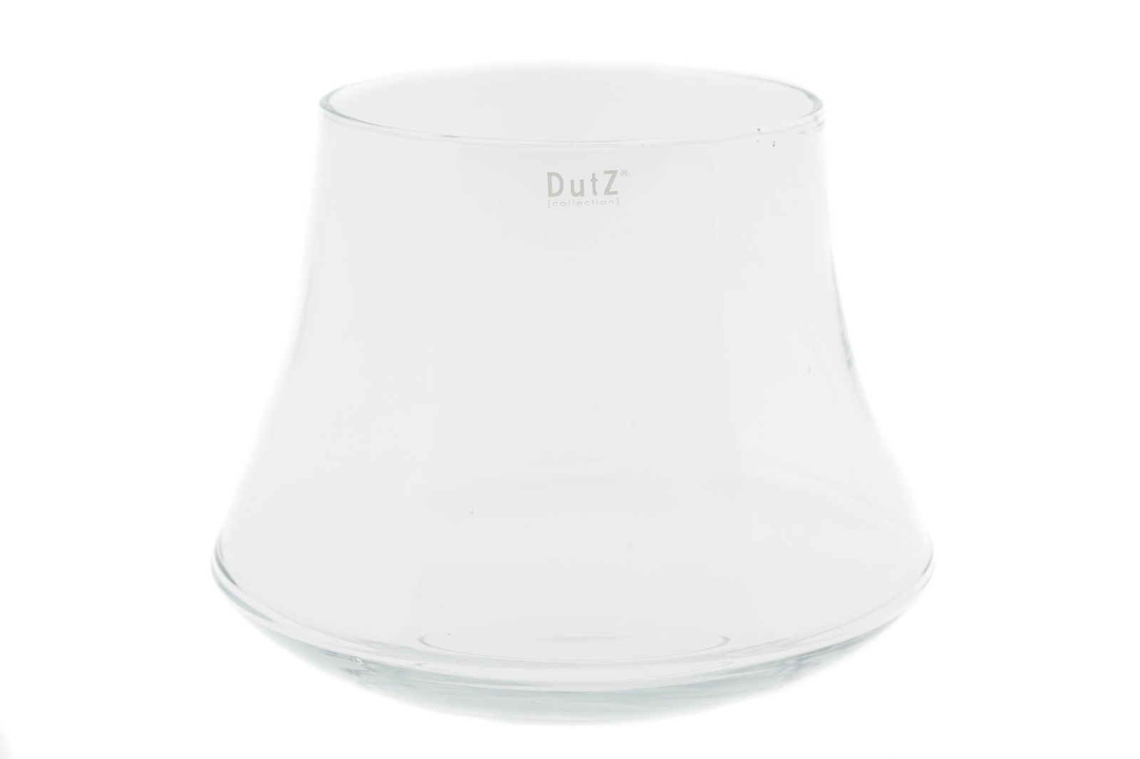 Officiële webshop | DutZ collection