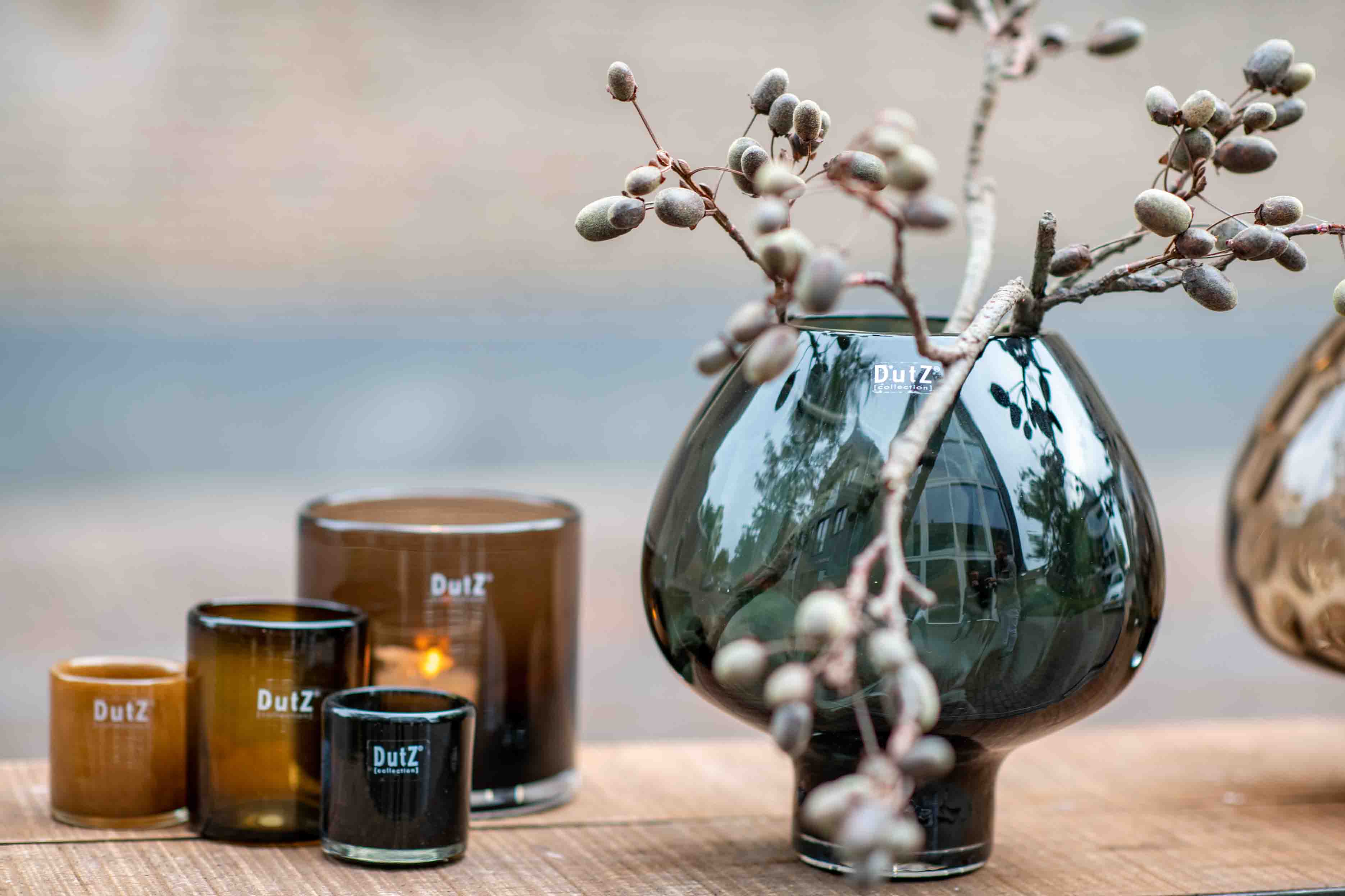 Officiële webshop | DutZ collection