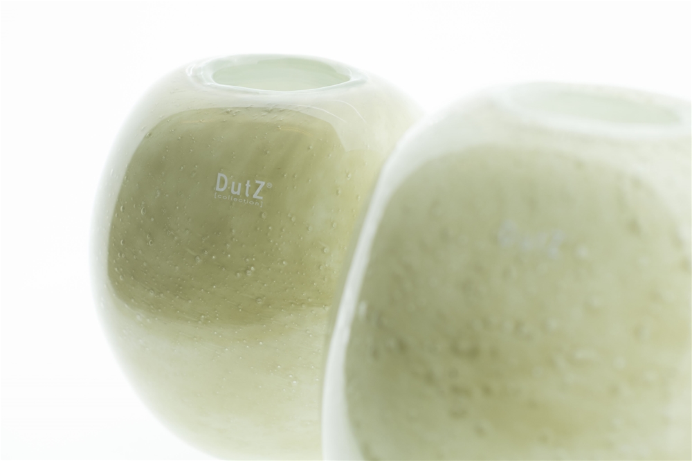 Officiële webshop | DutZ collection