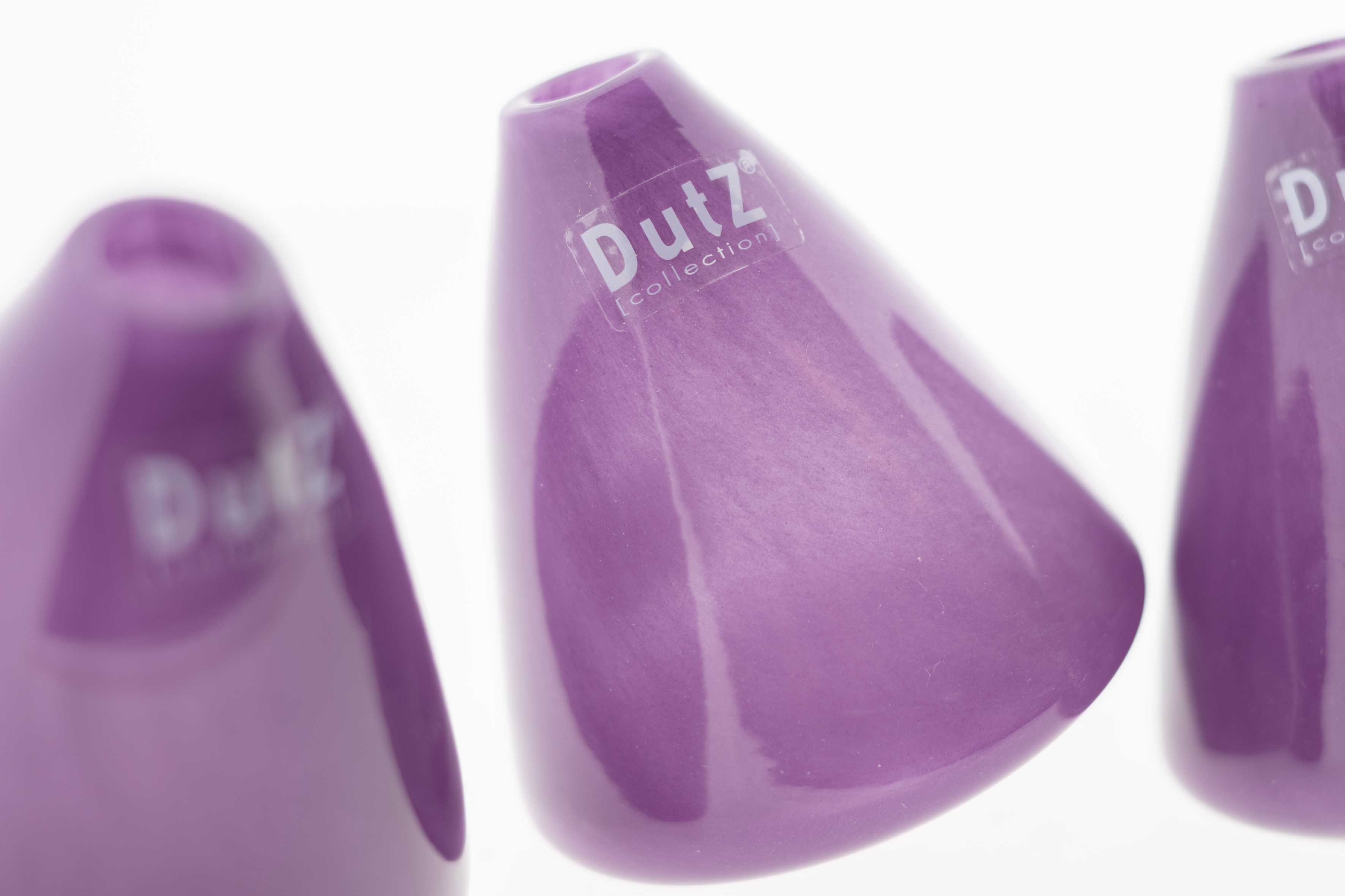 Officiële webshop | DutZ collection