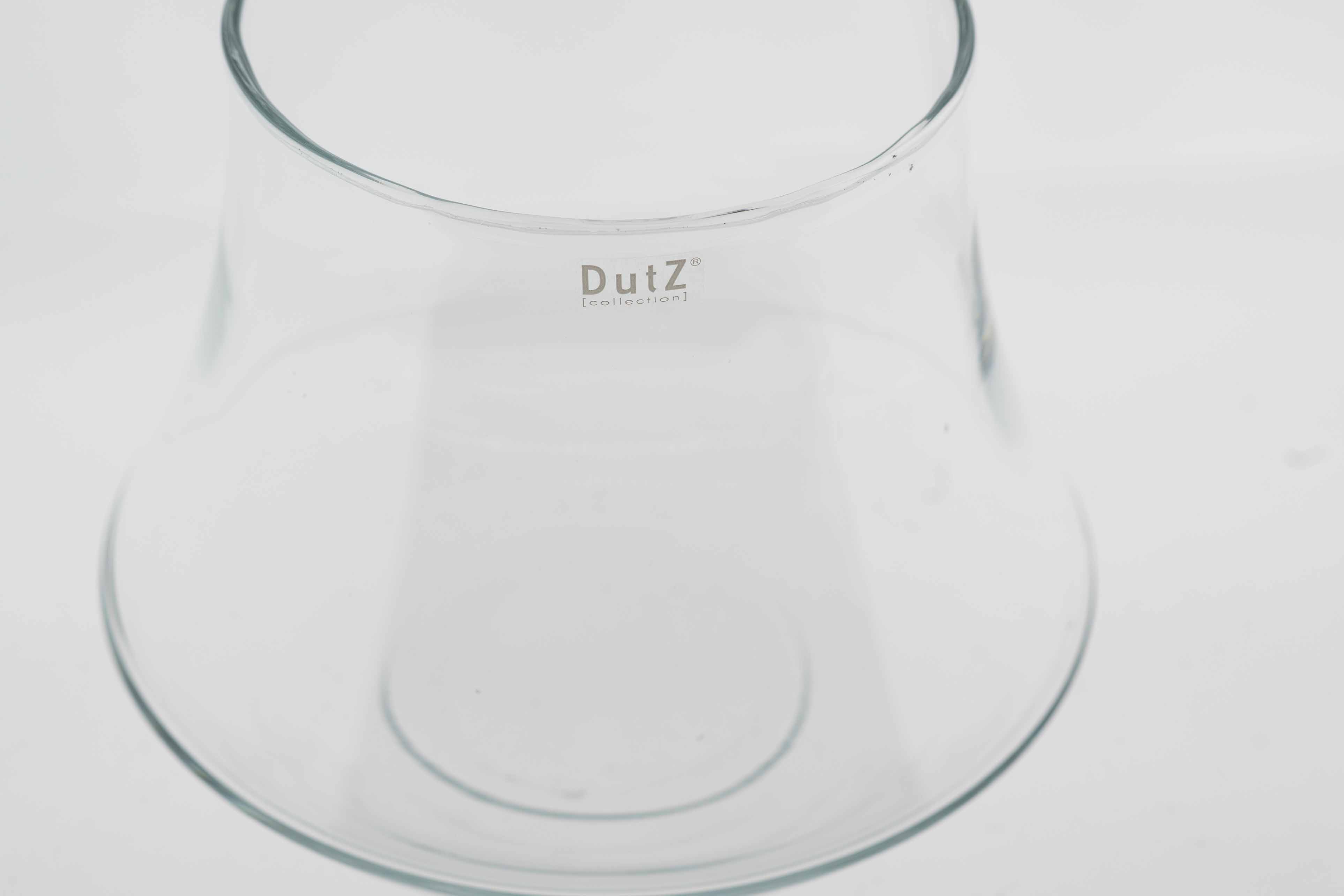 Officiële webshop | DutZ collection
